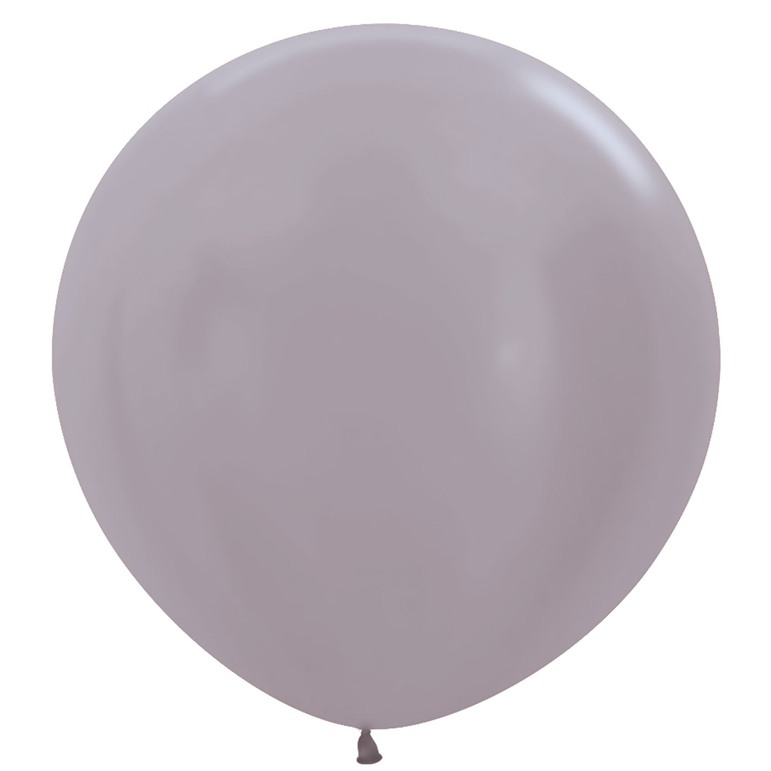 Giant Latex Balloons | The Balloon Works
